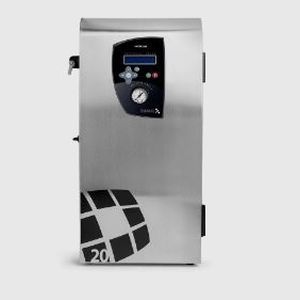 Water demineralization system - Technical 20/C Plus - HYDROLAB