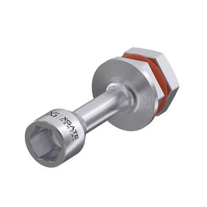 XGATE DENTAL: Dental - MedicalExpo