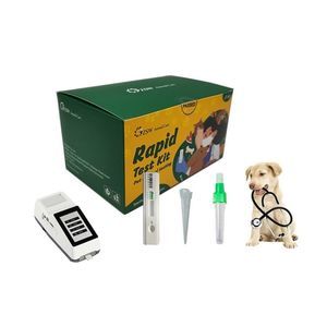 Optical test kit, Optical assay kit - All medical device manufacturers ...