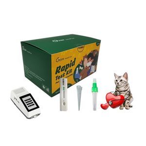 Coagulation test kit, Coagulation assay kit - All medical device ...