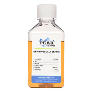 PEAK: Laboratory - MedicalExpo