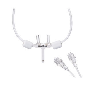 Temperature sensor - 15807 - Sleepsense - monitoring