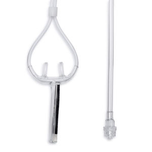 Sleepsense: Medical Technical Facilities - MedicalExpo