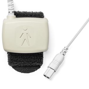 Position sensor - S17926 - Neurotronics - monitoring