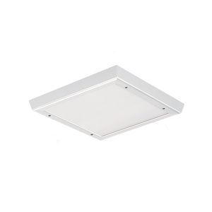 Lighting light - FEL_G - Isoone - medical / LED / ceiling-mounted