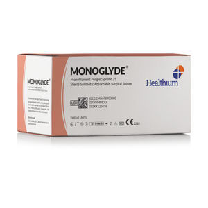 8-0 suture thread - All medical device manufacturers