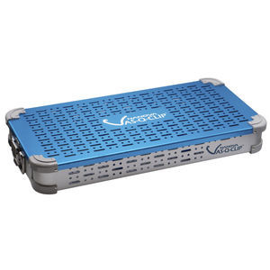 Nanova: Medical Consumables - MedicalExpo