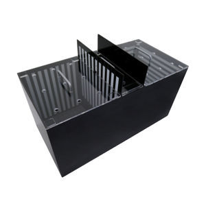 Operant conditioning system, Operant behavior system - All medical ...