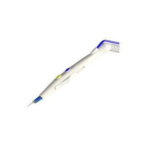 Electrosurgical electrode - PMOD Synchronize 4 Basic - Shuyou Surgical ...