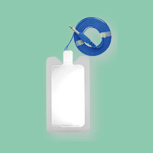 Electrosurgical electrode - PMOD - Shuyou Surgical - medical / tissue ...