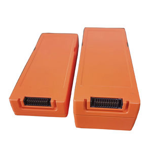 Medical device battery - JINWO TECHNOLOGY - lithium