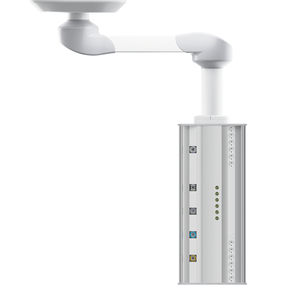 MZ Liberec, a.s.: Medical Technical Facilities - MedicalExpo