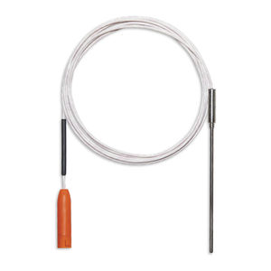 Temperature data-logger - AiroSensor 20-20-43 - SenseAnywhere - for ...