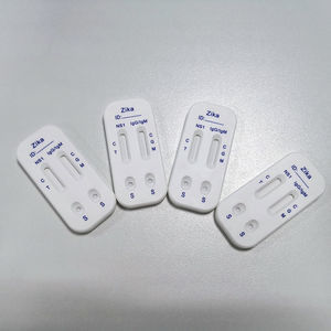 Neo-nostics: Laboratory - MedicalExpo