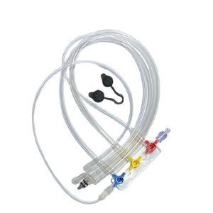 Laboratory collection kit, Laboratory sampling kit - All medical device ...