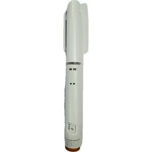 Insulin pen injector - R80-1 - GenSci Group - for general purposes