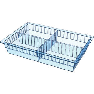 ISO tray - All medical device manufacturers