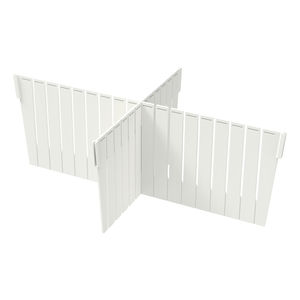 Trolley drawer divider - All medical device manufacturers