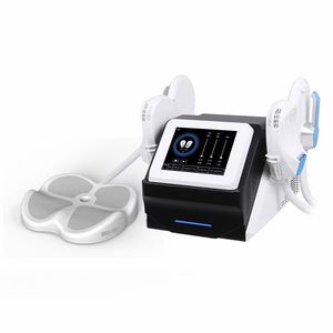 Magnetic pulse body contouring unit - Miramhoo-HMB3 - Miramhoo Aesthetics