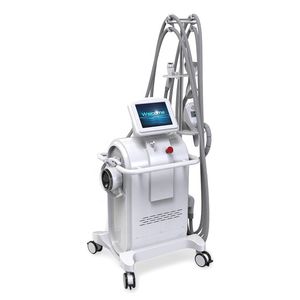 RF skin rejuvenation unit - Miramhoo-BSF5 - Miramhoo Aesthetics ...