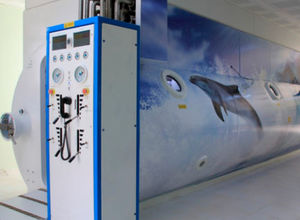 Barotech: Rehabilitation - MedicalExpo