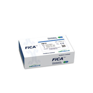 Vitamin test kit, Vitamin assay kit - All medical device manufacturers