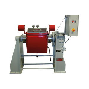 Linden: Laboratory - MedicalExpo