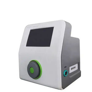 Shanghai Goodmed Medical Device: Rehabilitation - MedicalExpo