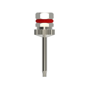 Dental implant dental driver - CIB29-GUID/T - IML Swiss Dental Implants