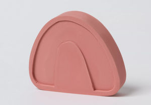 Plaster dental material - sockel® GT exact - Dentona AG - for dental ...