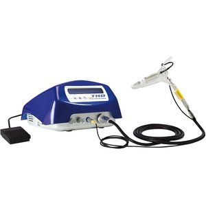 Medical endoscope - All medical device manufacturers