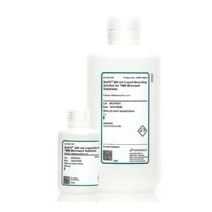 Solution reagent - COAT - Surmodics IVD, Inc. - buffer solution / for ELISA
