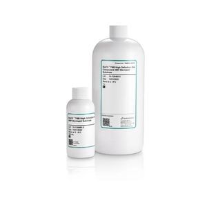 Solution reagent, Solution reagent kit - All medical device ...