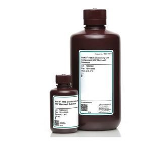 Surmodics IVD, Inc.: Laboratory - MedicalExpo