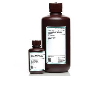 Surmodics IVD, Inc.: Laboratory - MedicalExpo