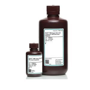 Solution reagent - TMBC series - Surmodics IVD, Inc. - for ELISA