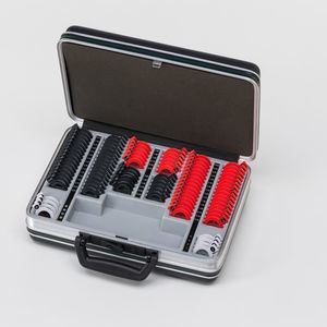 Trial frame lens set - 61-DD - Easyopht Group