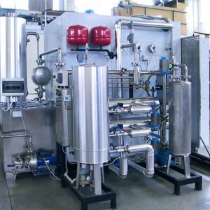 Ser.com. srl: Hygiene - MedicalExpo