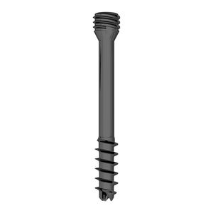 General purpose compression bone screw - 308002 series - Boneunion ...