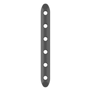 Small bone fragment compression plate - 301090 series - Boneunion ...