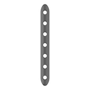 Small bone fragment compression plate - 301096 series - Boneunion ...