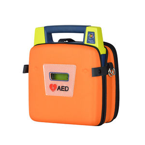 Defibrillator bag - All medical device manufacturers