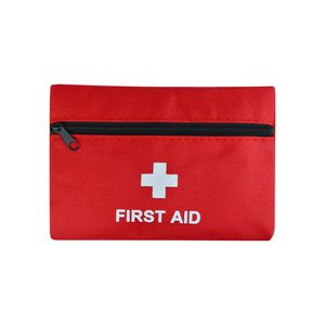 First aid medical kit - Shenzhen WAP-health Technology