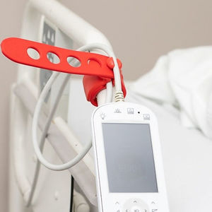 Cable tether - All medical device manufacturers