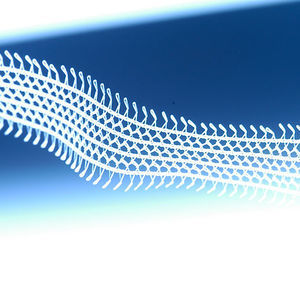 Urinary incontinence reconstruction mesh - All medical device manufacturers