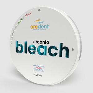 Orodent srl: Dental - MedicalExpo