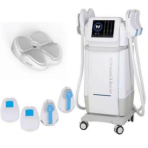 Muscle electrical stimulation body contouring unit - 1C47 - Jomy ...