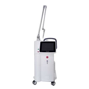 Scar removal laser - All medical device manufacturers - Page 2