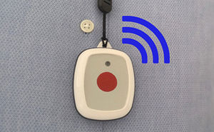 Localization system - All medical device manufacturers