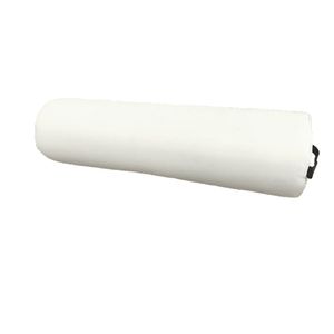 Positioning cushion - 43032 - kinefis - foam